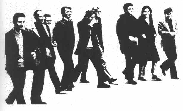 Biografía - Claudio Díaz